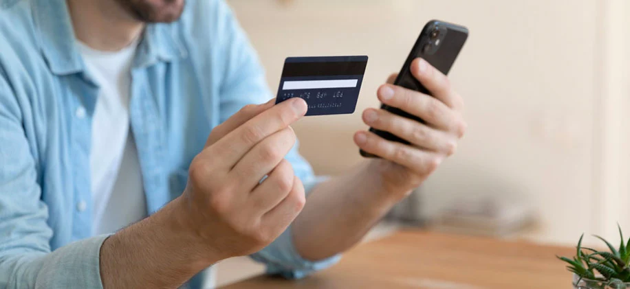 Prepaid Calling Cards in Chicago | WSCE