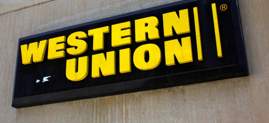Western Union Money Transfers - West Suburban Currnecy Exchanges
